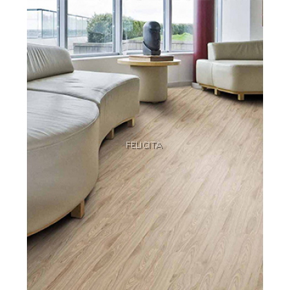 Robina Flooring | Floor Roma